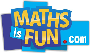 Mathematics Department (Huron Heights Secondary School)