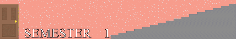 Semester 2 (Huron Heights Secondary School)